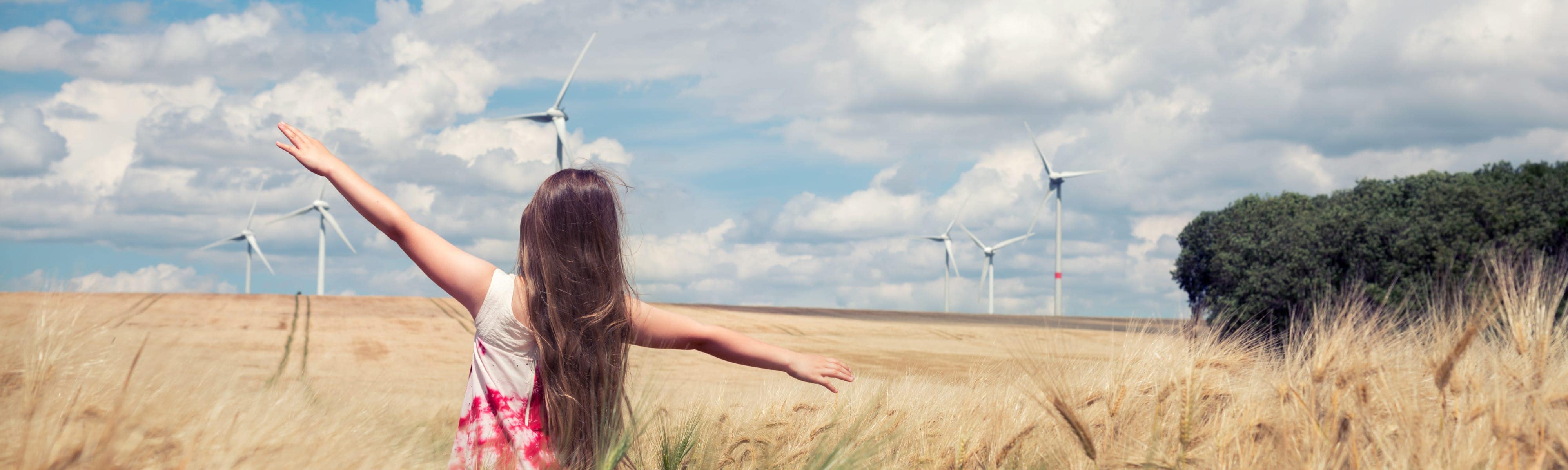 Indoor Air Quality | Scott's Heating and Air Conditioning | Eastern Oregon